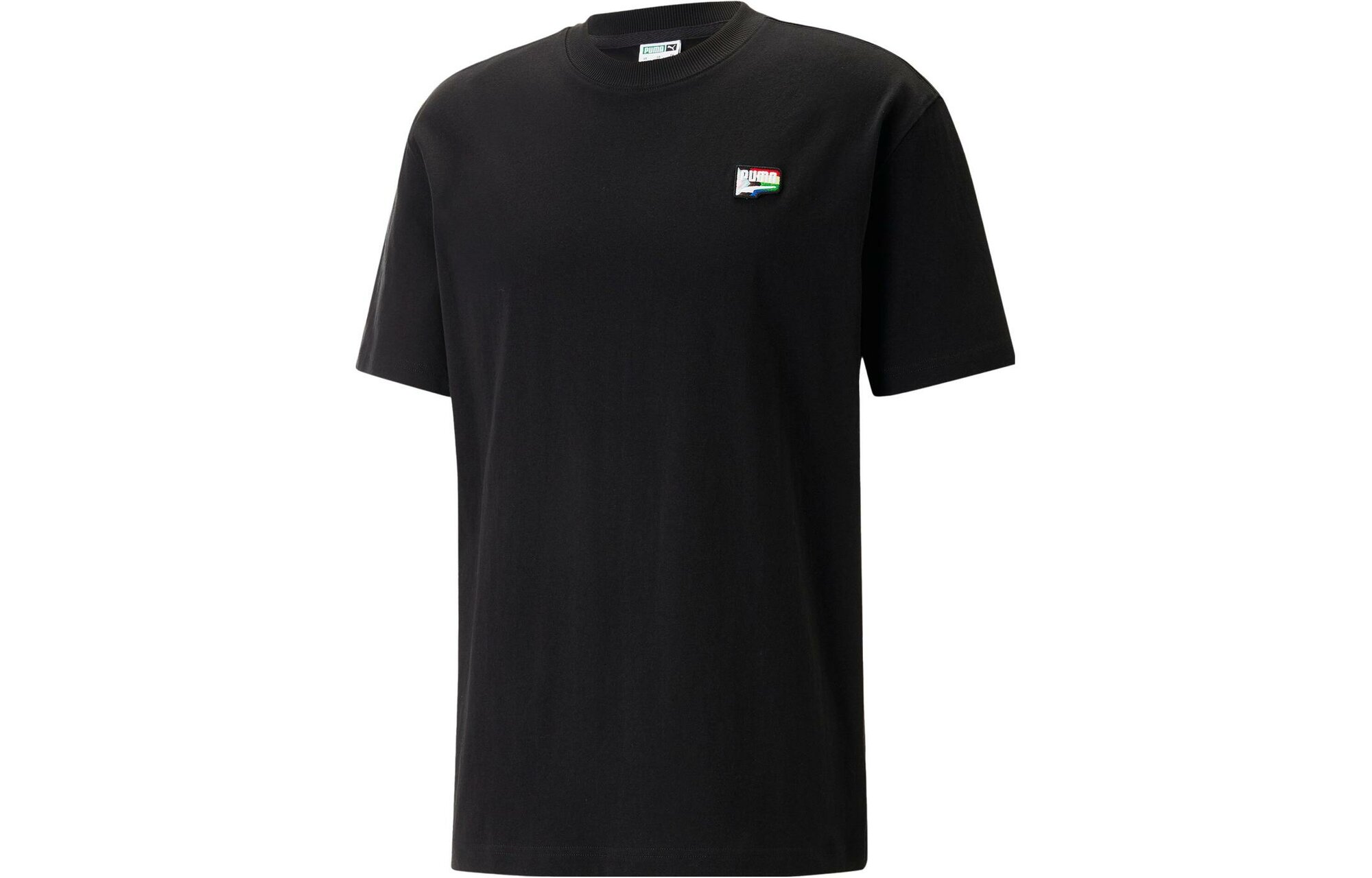 Майка Leisure sport