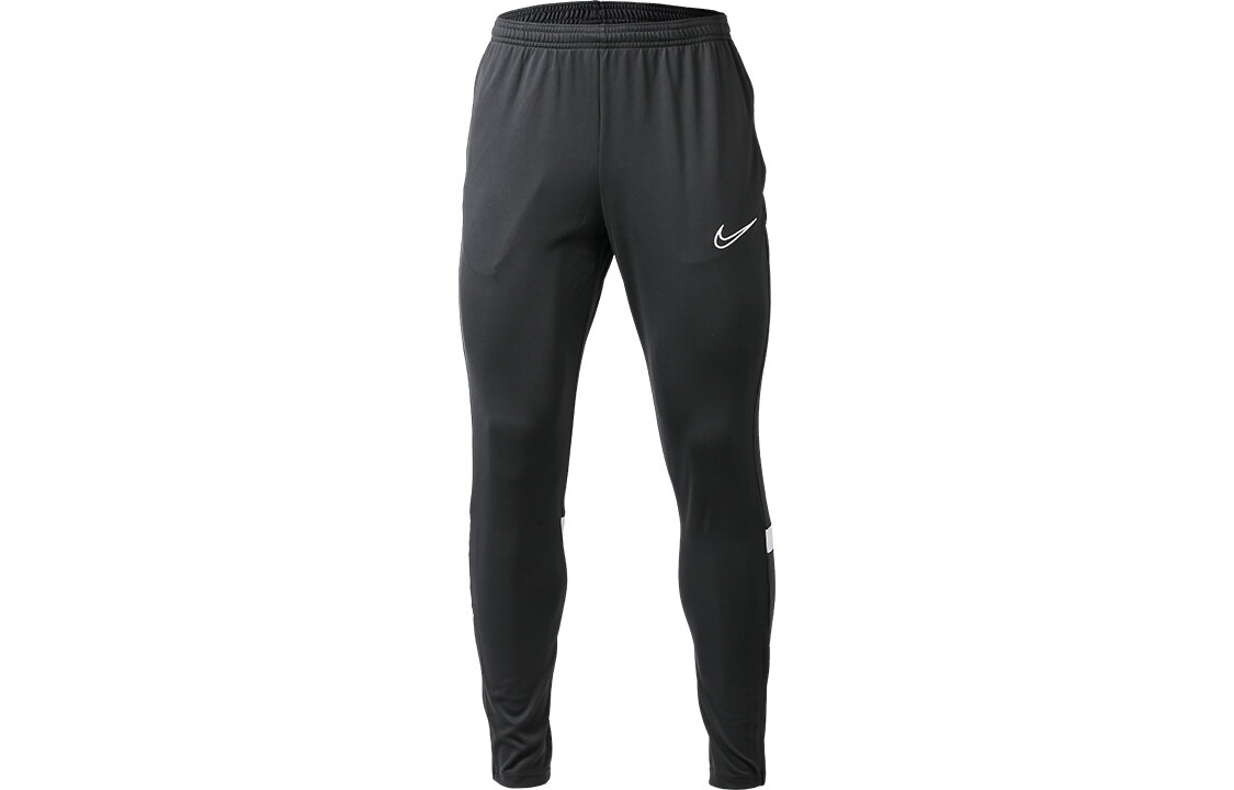 Брюки спортивные Dri-FIT