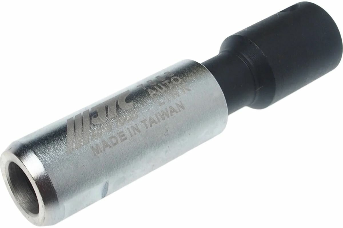 Держатель метчиков 3/8" М4-М14 JTC-7858