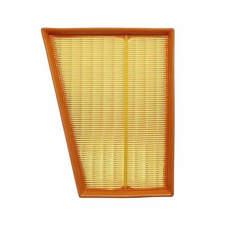 Фильтр воздушный DOUBLE FORCE DFA1084 NISSAN SENTRA B16 20062012, RENAULT MEGANE 20032009 NISSAN SENTRA B16 20062012, RENAULT MEGANE 20032009