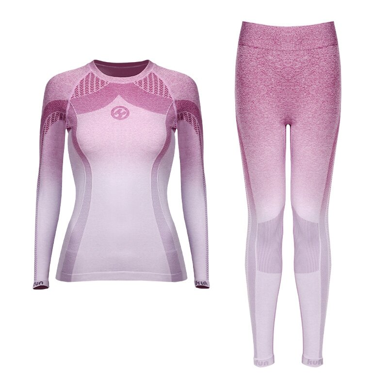 Термободи