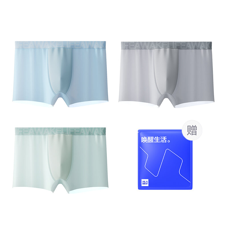 Халат боксёрский