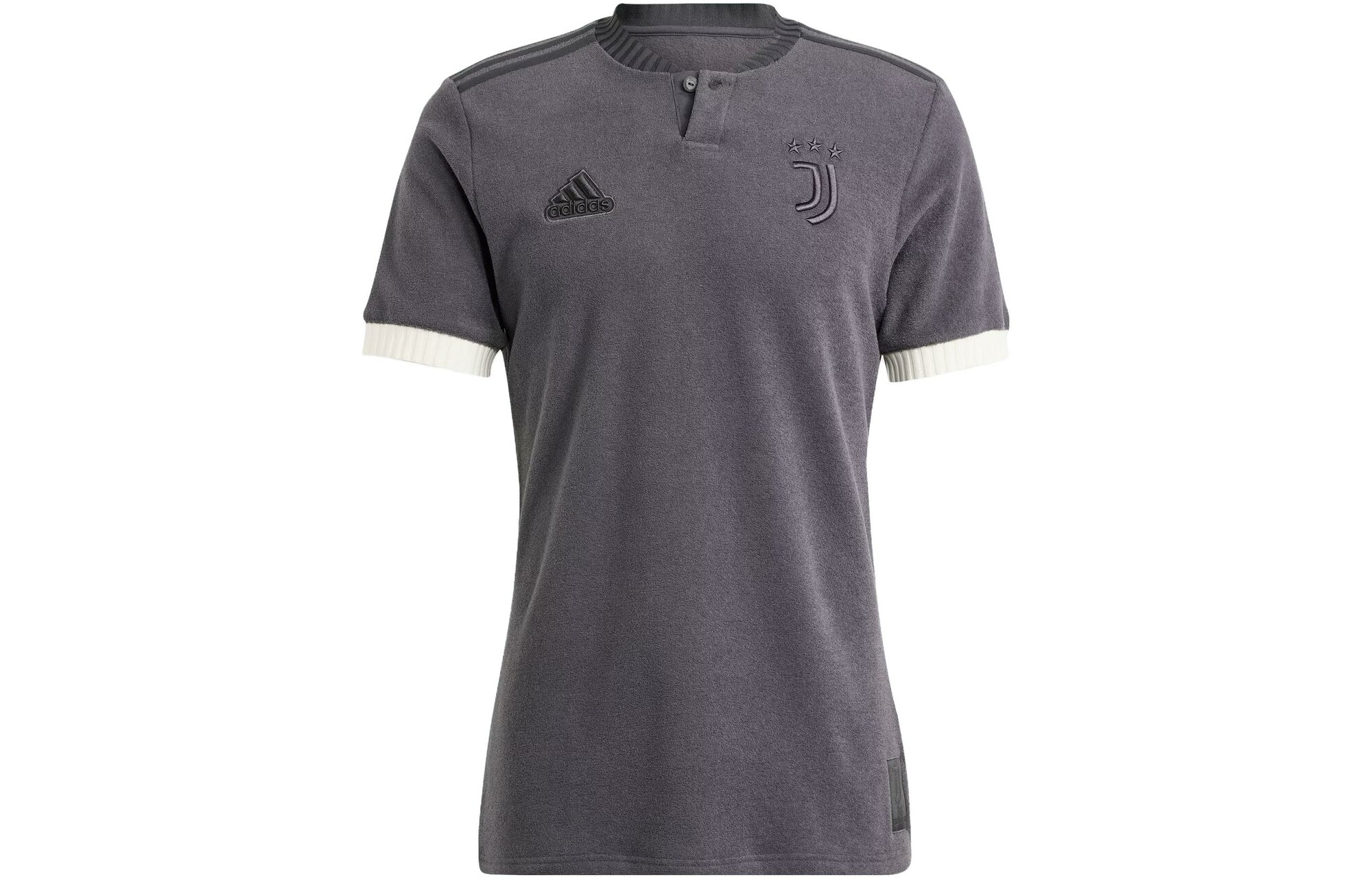 Майка спортивная Adidas Juventus