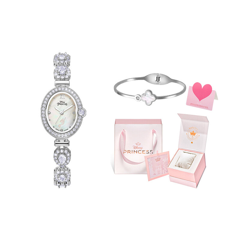 Наручные часы РФС