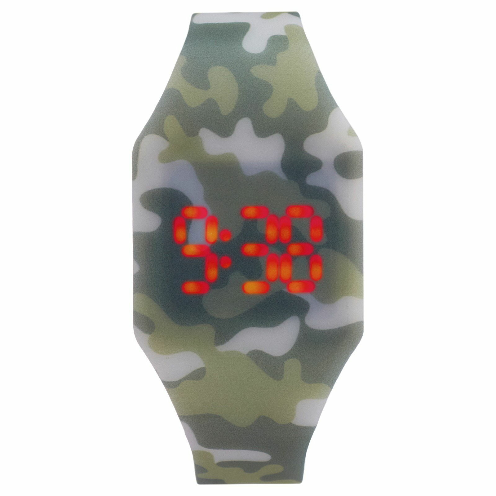 Наручные часы Сима-ленд