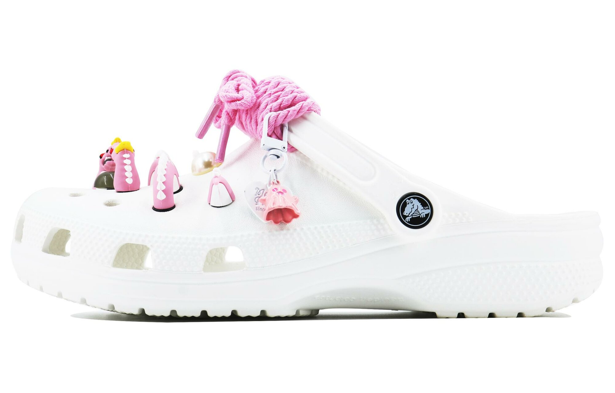 Сабо Classic clog