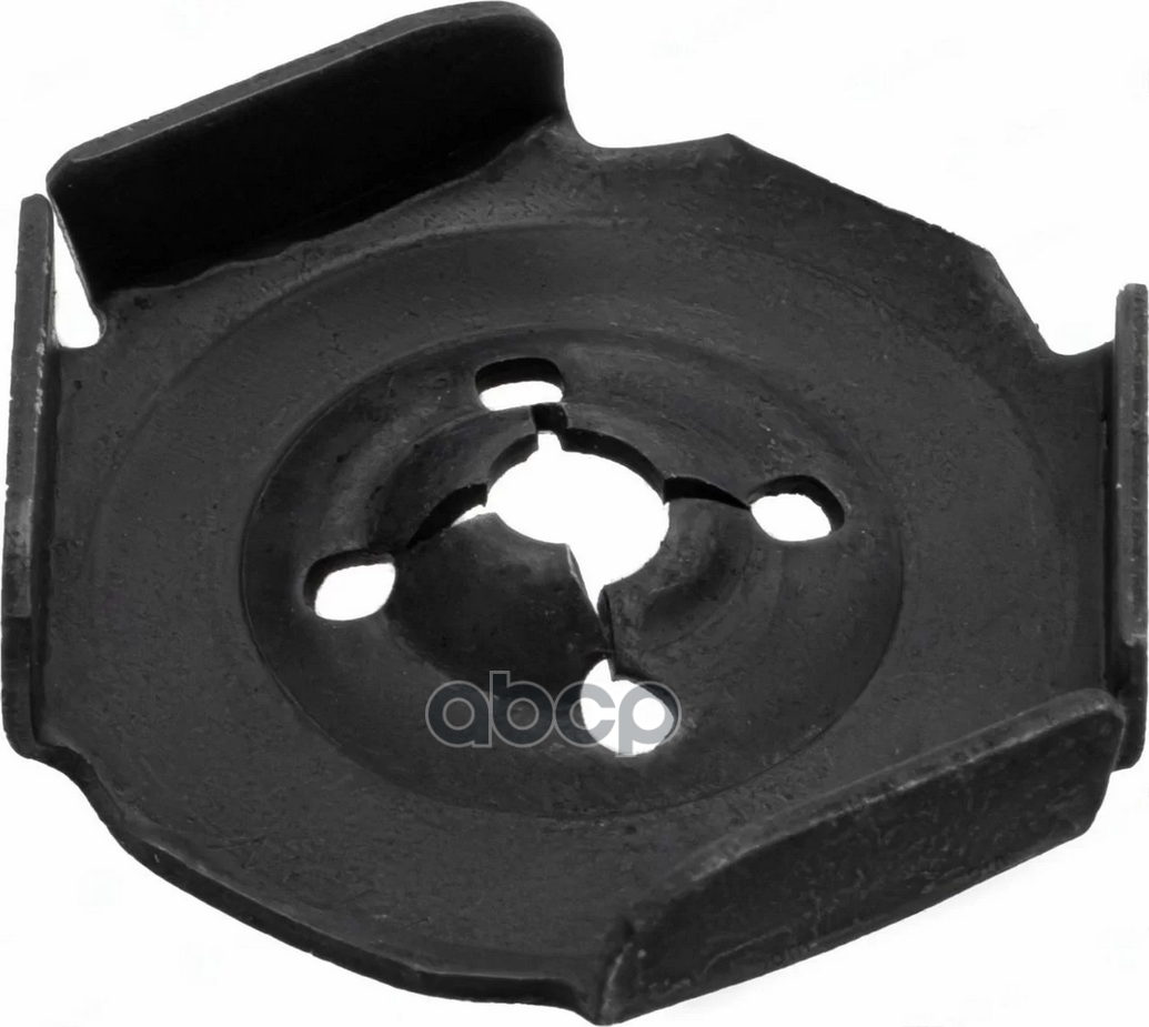 Гайка [ORG] LADA арт. 7703041045