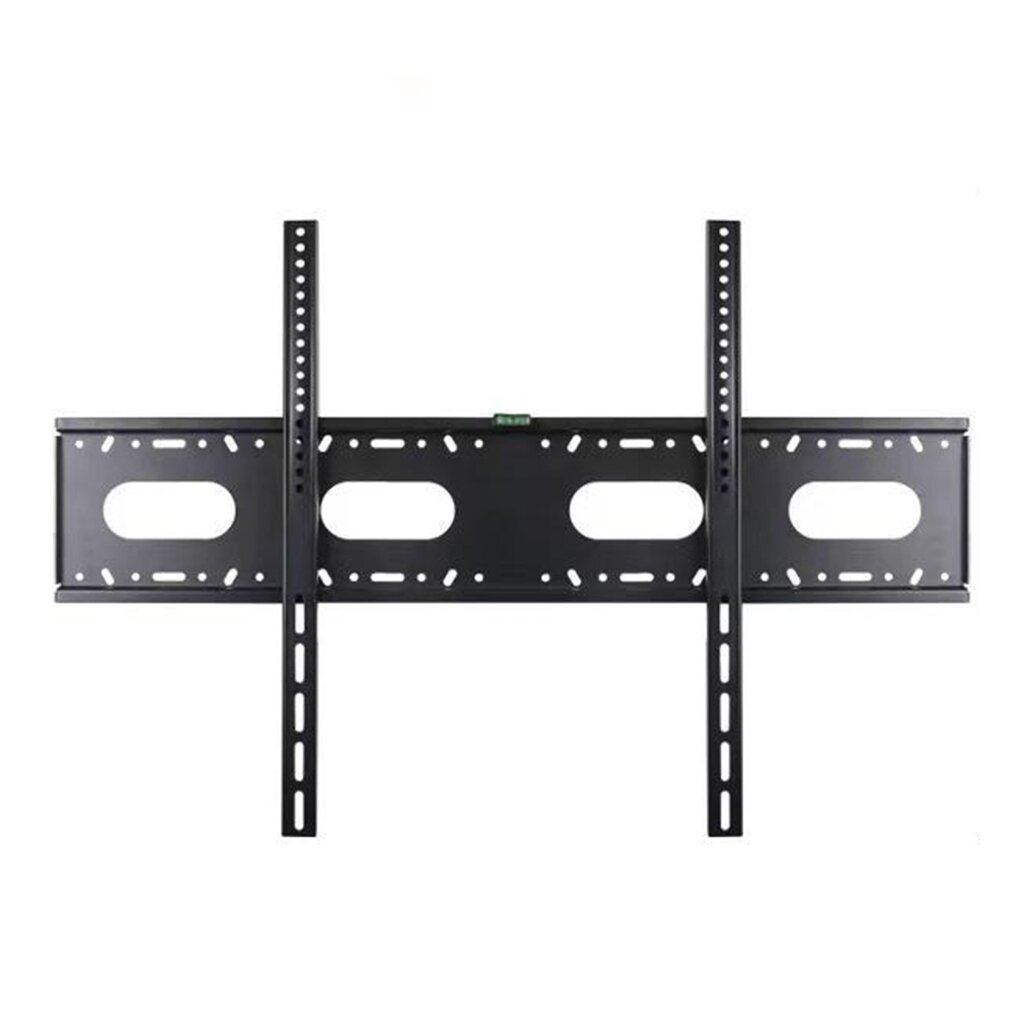 Кронштейн для телевизора 60-120 дюймов