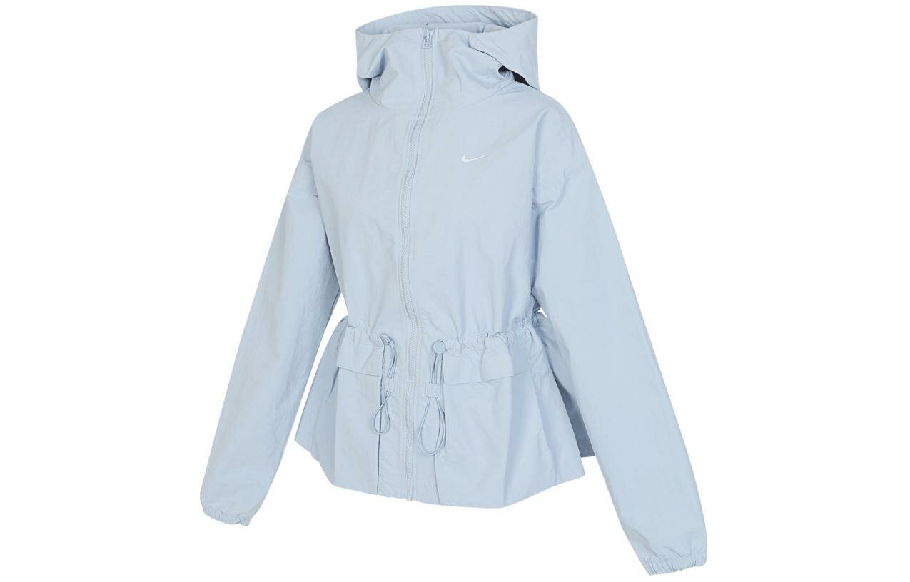 Куртка Sportswear