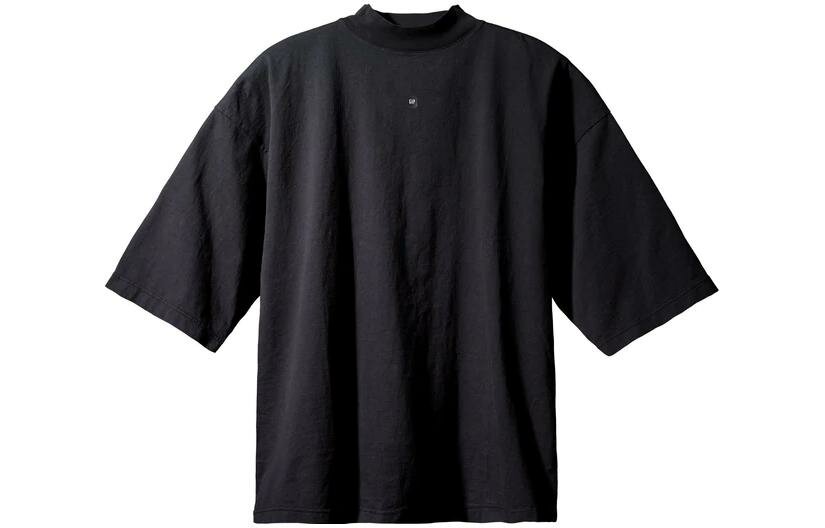 Майка Gap X Balenciaga Collaboration