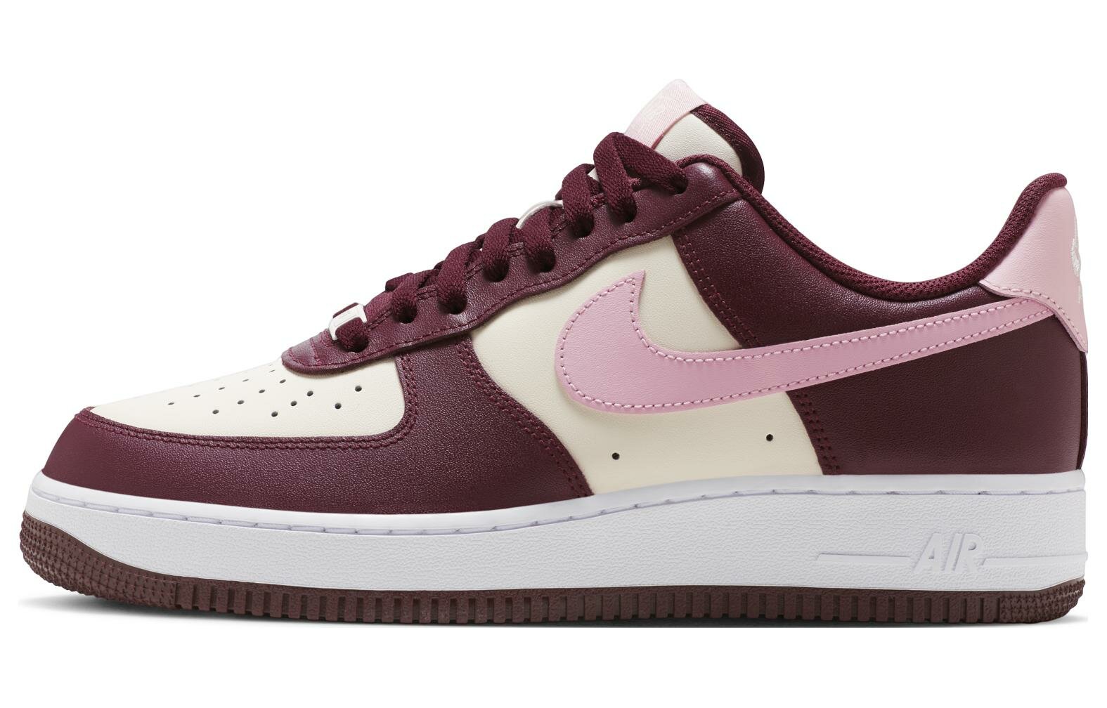 Кроссовки Air Force 1