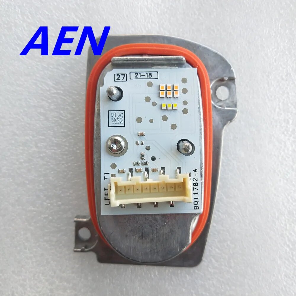 8V0.998.474. A новый для AUDI A3 S3 DRL источник света блок 8V0998473A полный светодиодный фар 8V0998474A 8V0.998.473. A Left