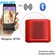 Philip Мелкий динамик Bluetooth