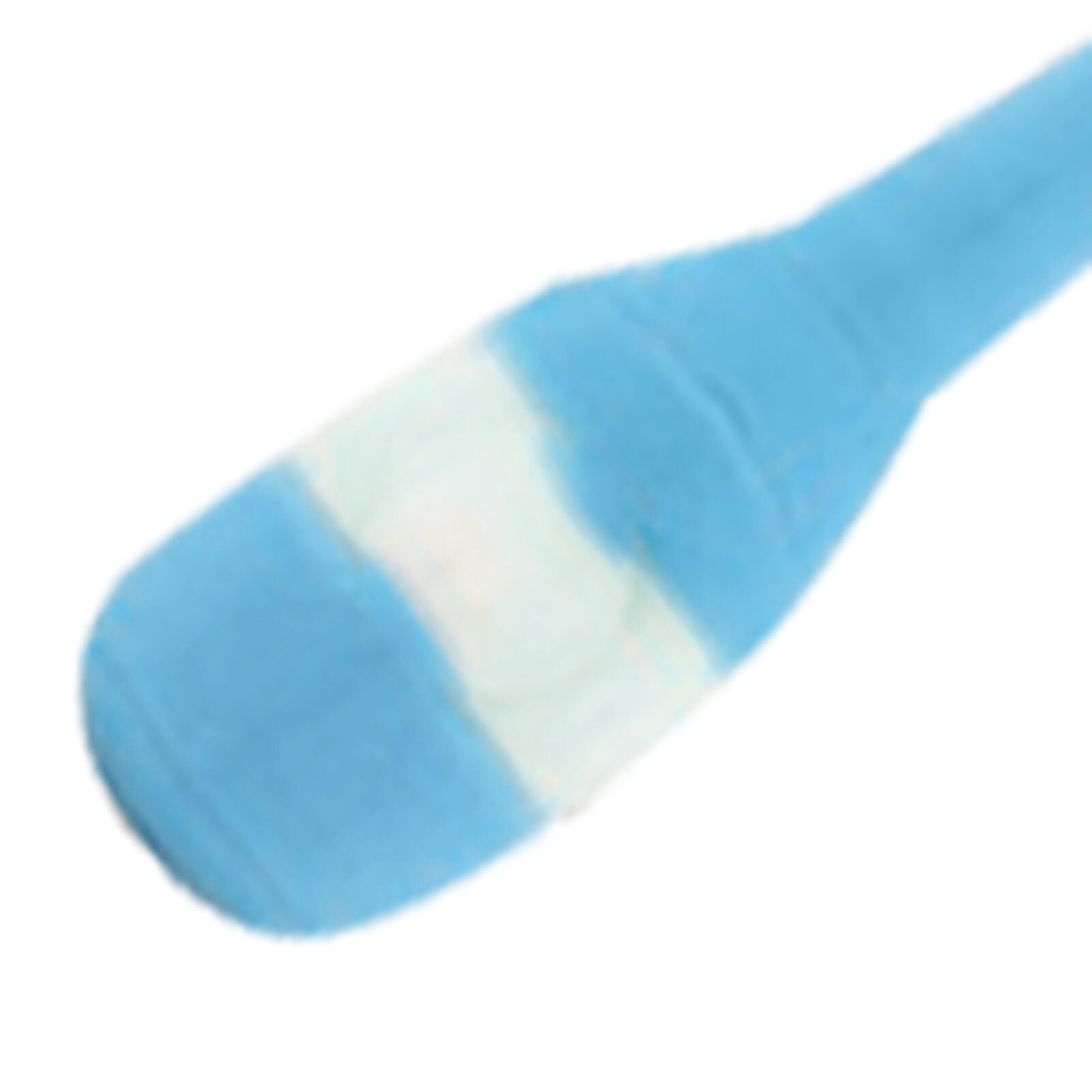 Игрушка для собак в виде плюшевой бутылки из-под вина небесно-голубого цвета, прочная и устойчивая к жеванию, снимает скуку и помогает при прорезывании зубов,