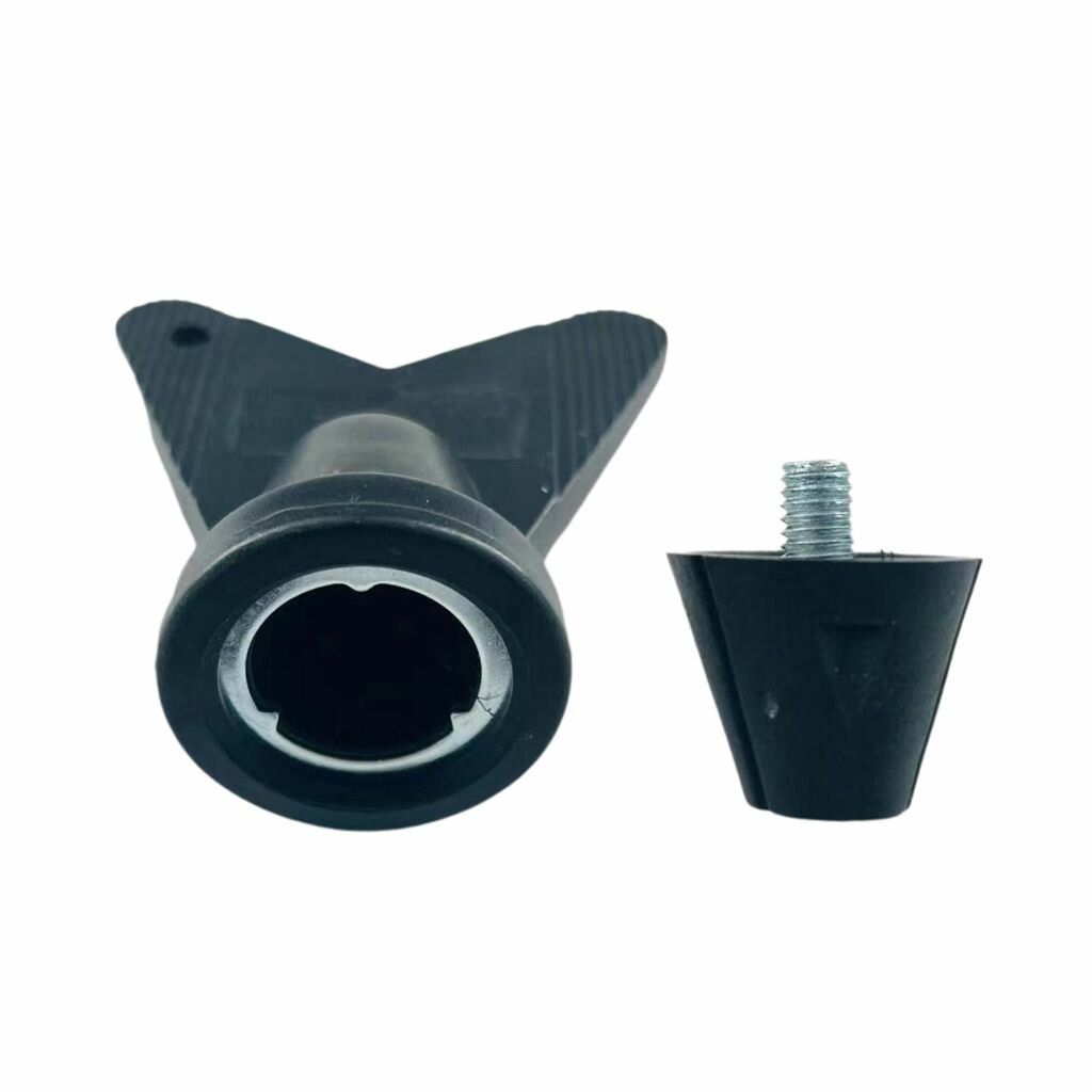 12 штук сменные шипы для футбольных бутс