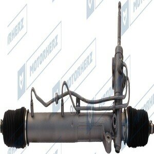 Рулевая рейка с тягами гидравлическая Motorherz арт. r25961nw