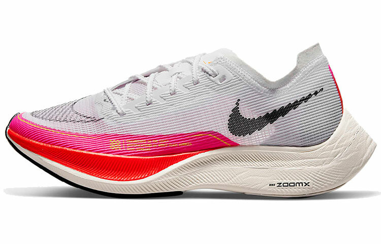 Кроссовки ZoomX Vaporfly Next% 2