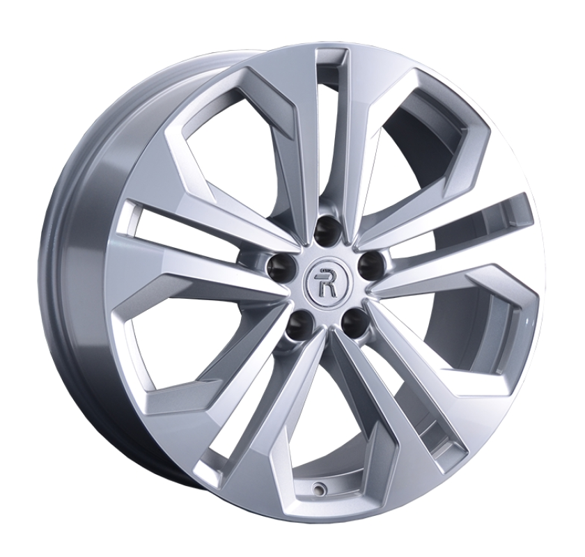 Диск колесный Replica Replay A203 9,0x20 5x112 Dia66.6 ET20 цвет SFP