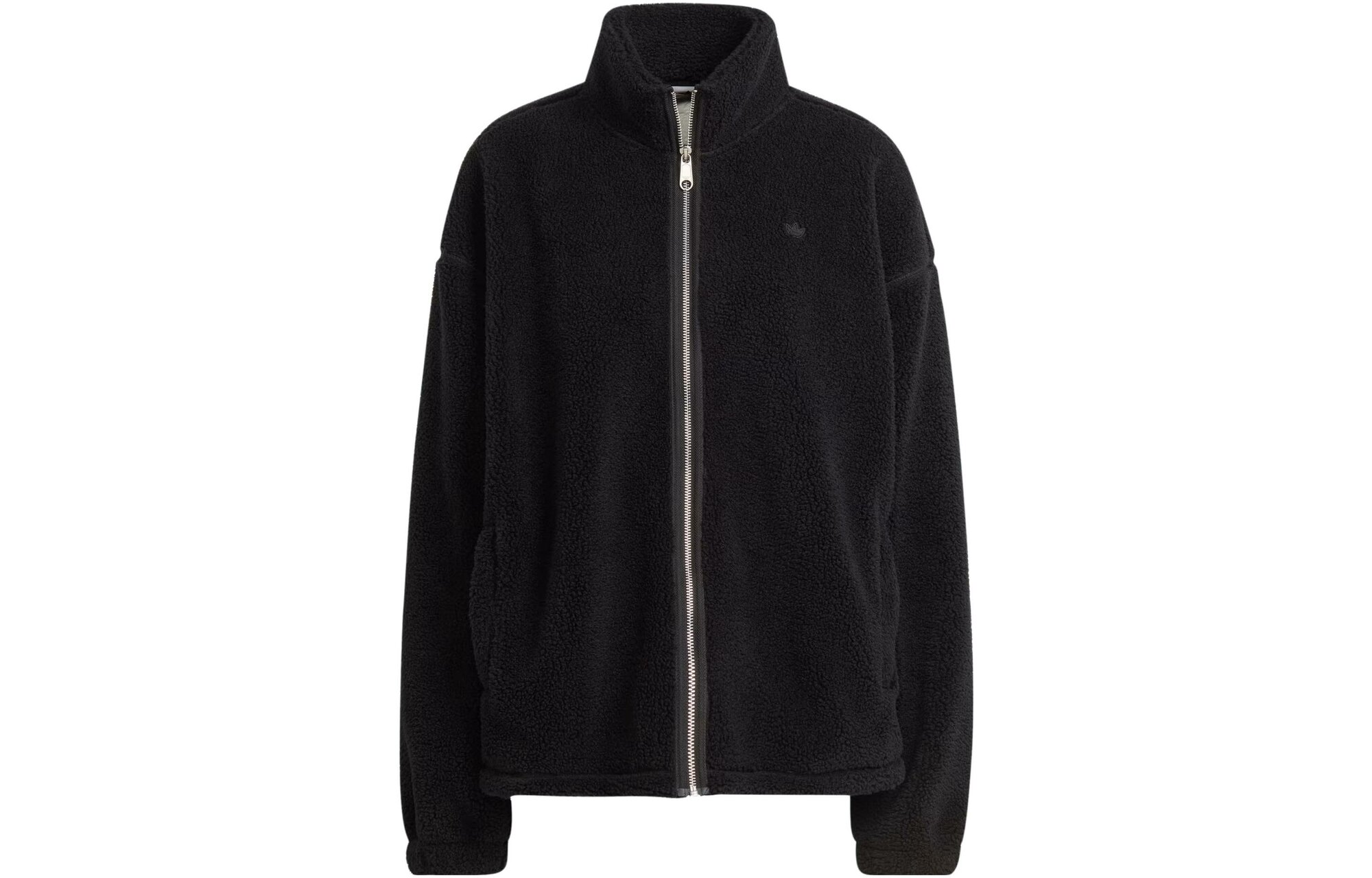 Куртка Premium Essentials