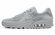 Кеды NIKE, размер EU 40 стопа (25CM)
