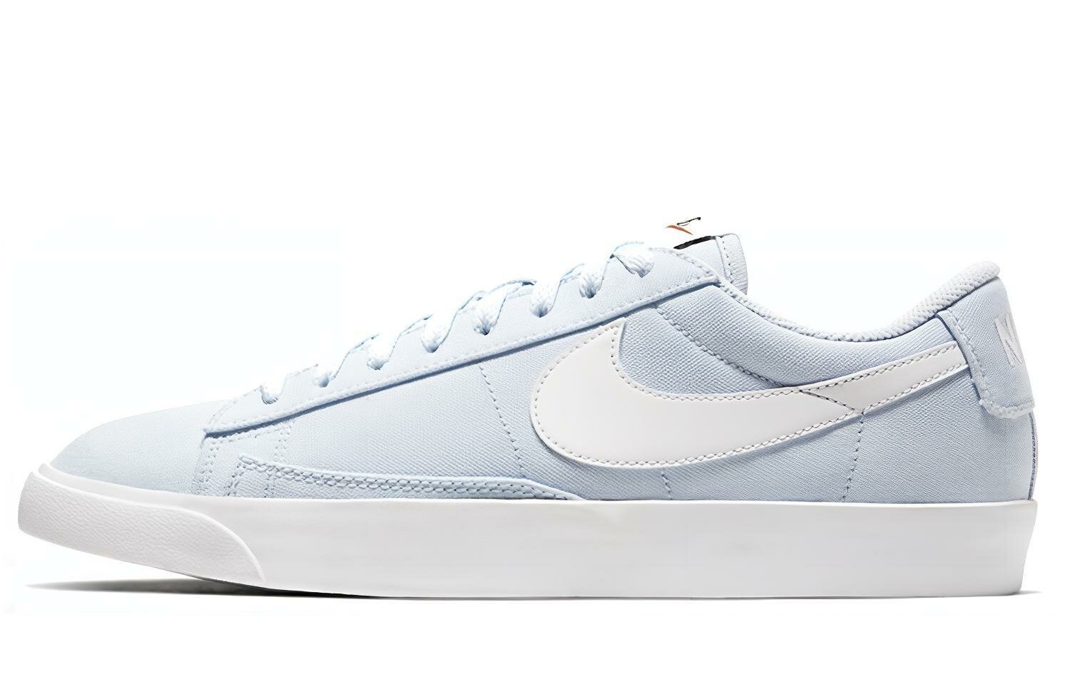 Кеды Blazer Low