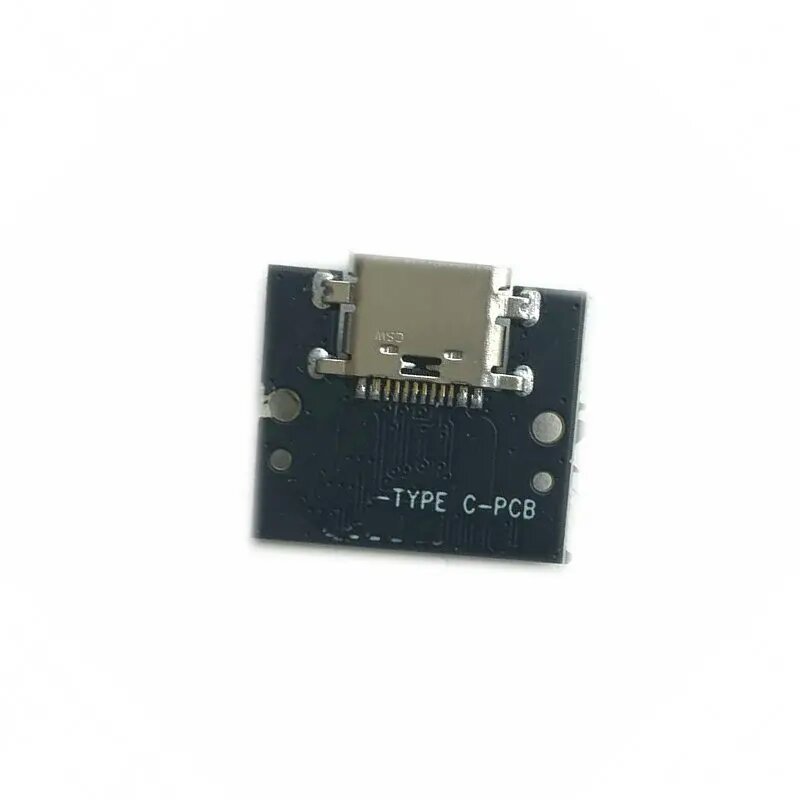 USB-плата для планшета Teclast M50 Pro, оригинальная USB-док-станция для зарядки, схемы для зарядки мобильных телефонов, запасные части