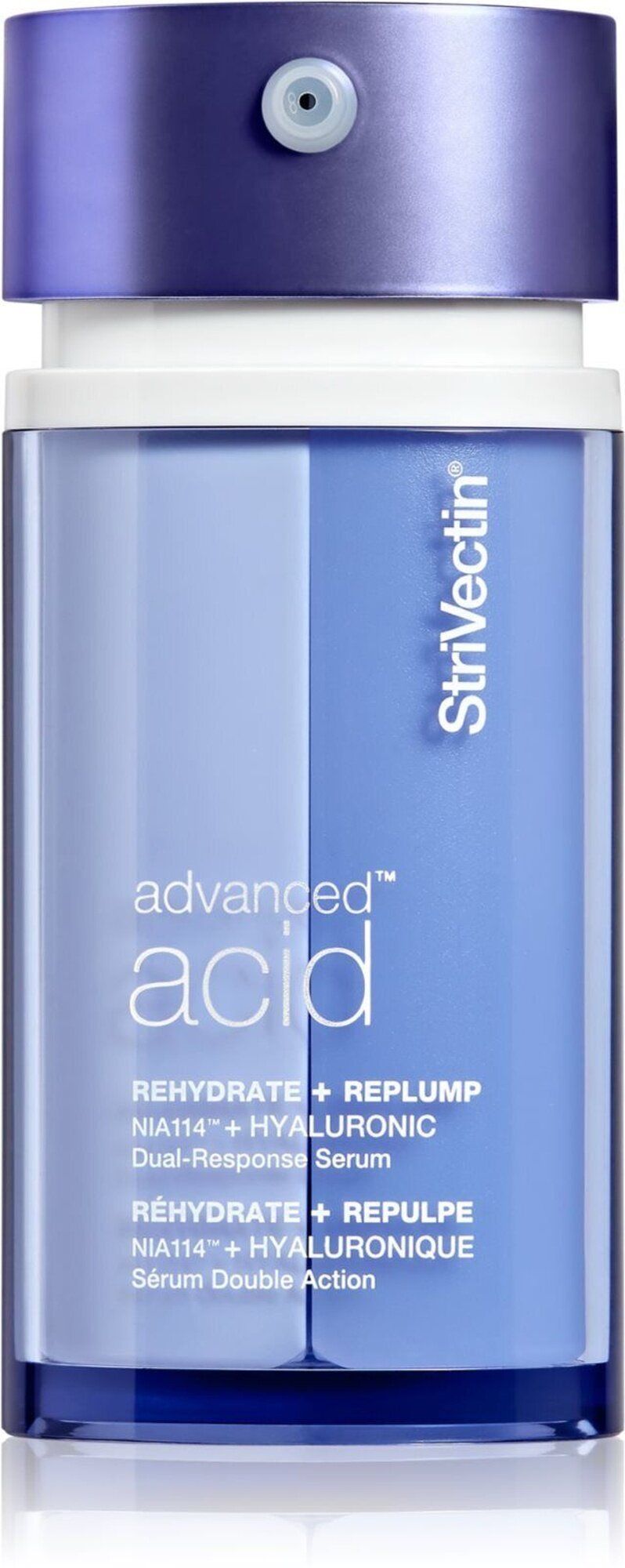 Сыворотка StriVectin SRV05328, для всех типов кожи, объем 30 мл