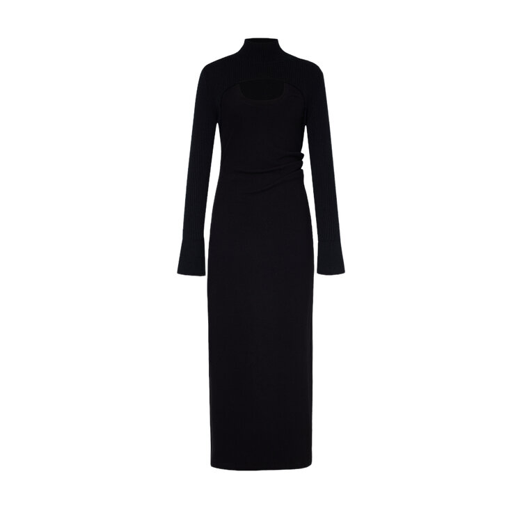 Комплект одежды