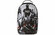 Сумка SPRAYGROUND, черный