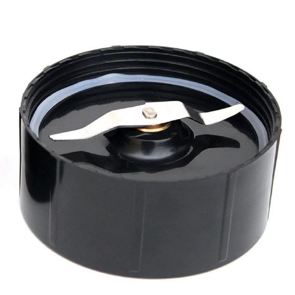 Сменное лезвие для блендера Magic Bullet MB1001
