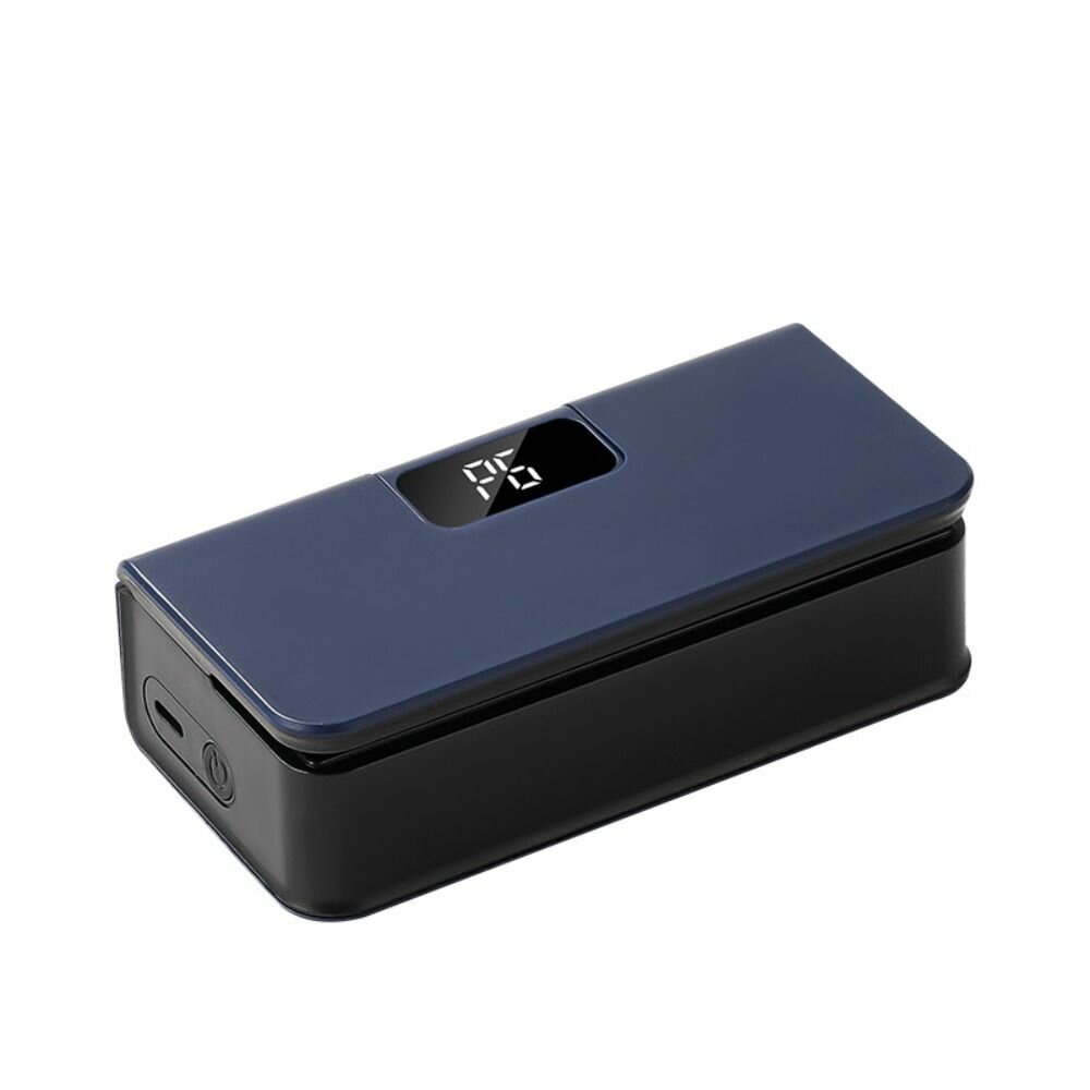 Пластиковые пакеты Sealer