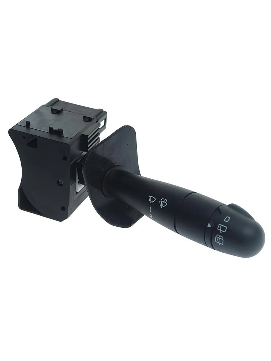 Переключатель подрулевой лада Largus RENAULT Duster, Sandero