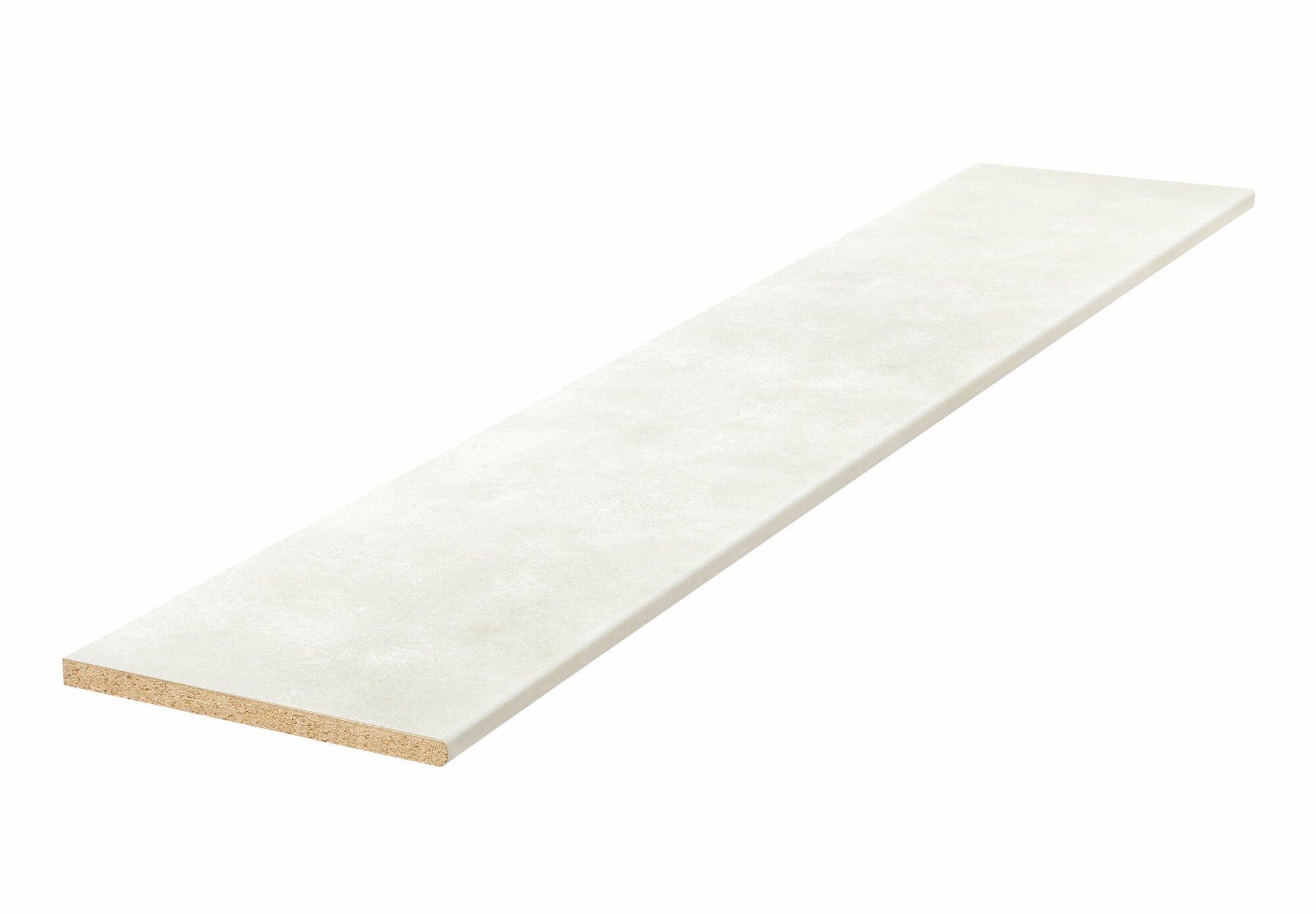 Стеновая панель для кухни Скиф Доминикана 3050х600x6мм