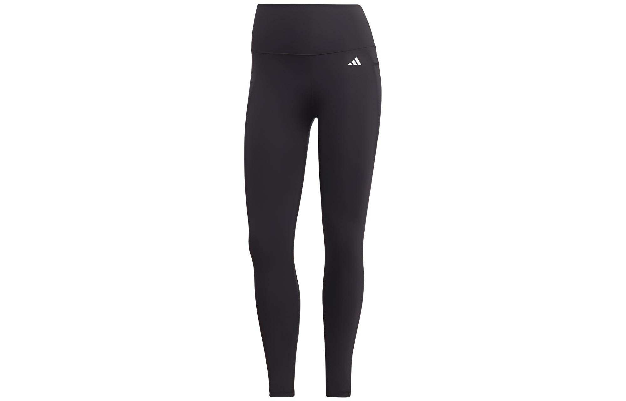 Брюки спортивные Adidas