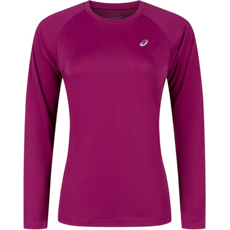 Майка Women's running