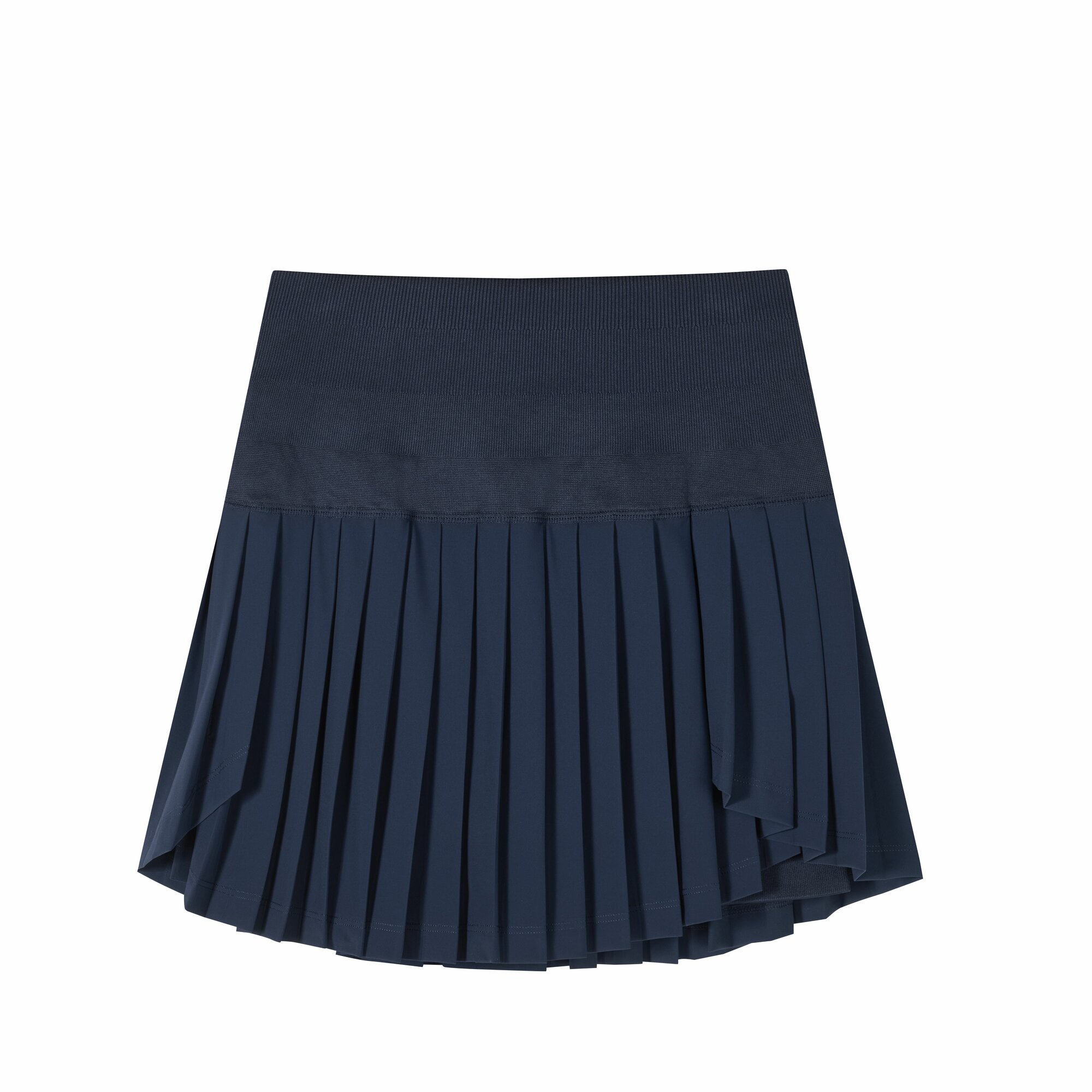 Юбка-шорты для тенниса