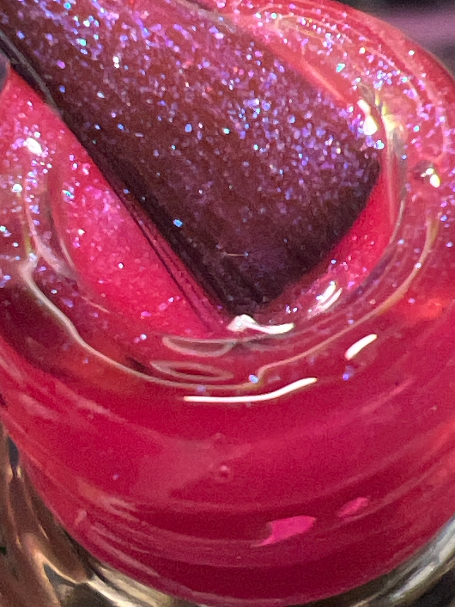 BF0457 BEAUTY FACTOR гель лак 10 мл.