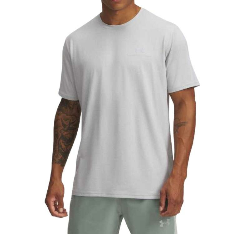 Майка Vanish Energy