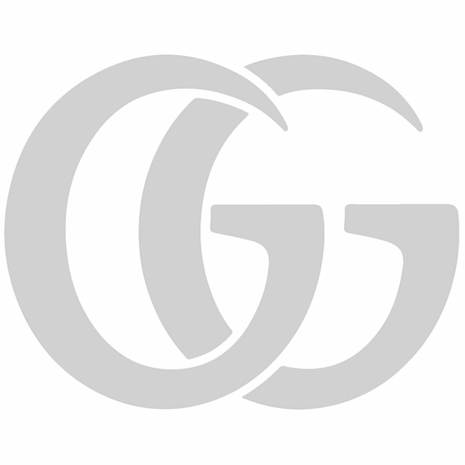 Браслет-цепочка