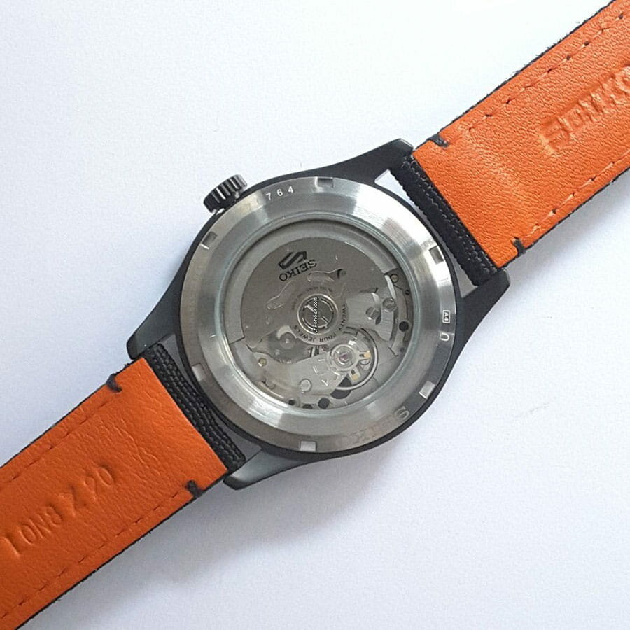 Наручные часы 5 Sports