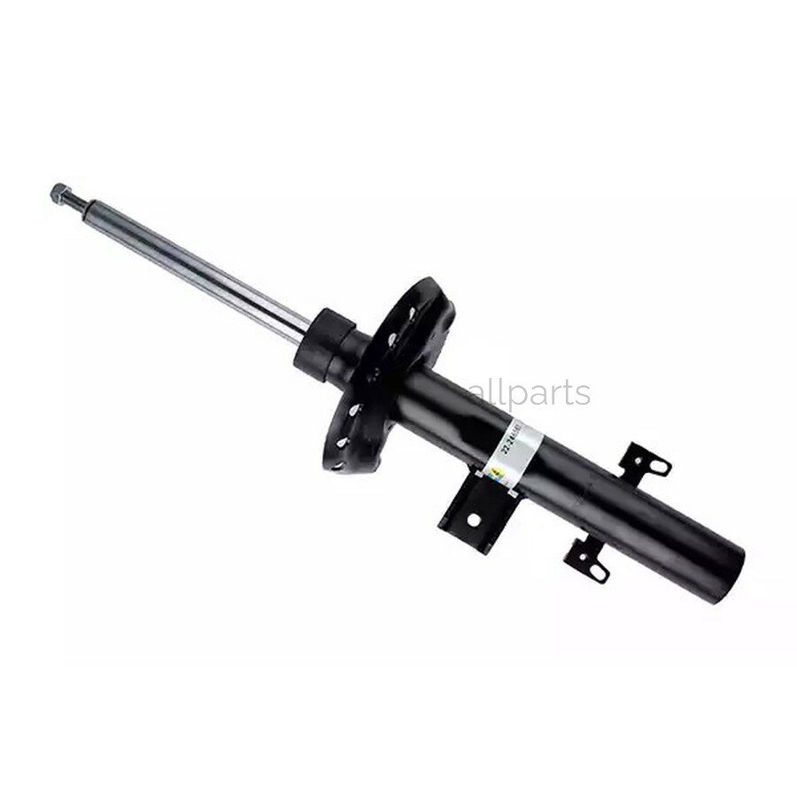 BILSTEIN 22-246561 Амортизатор задн. лев. LAND ROVER FREELANDER II 2006-14
