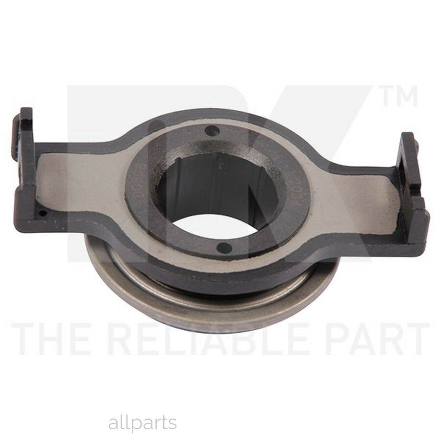 NK 122501 Подшипник выжимной Ford 76-99