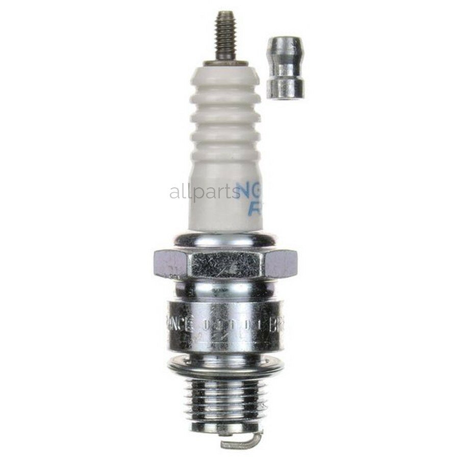 NGK-NTK BR8HS Свеча зажигания 4322