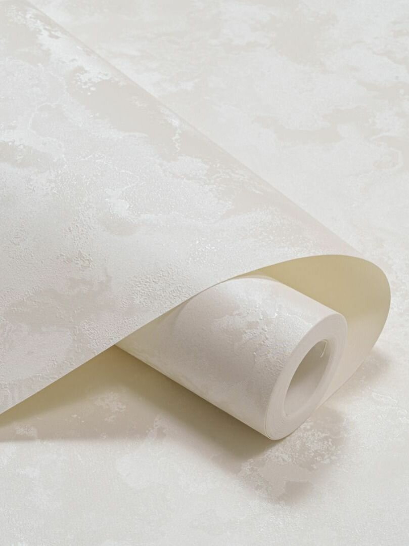 Обои Артекс 11212-01 Боттега-уни Винил на флизелине 10.05 м, 1.06 м