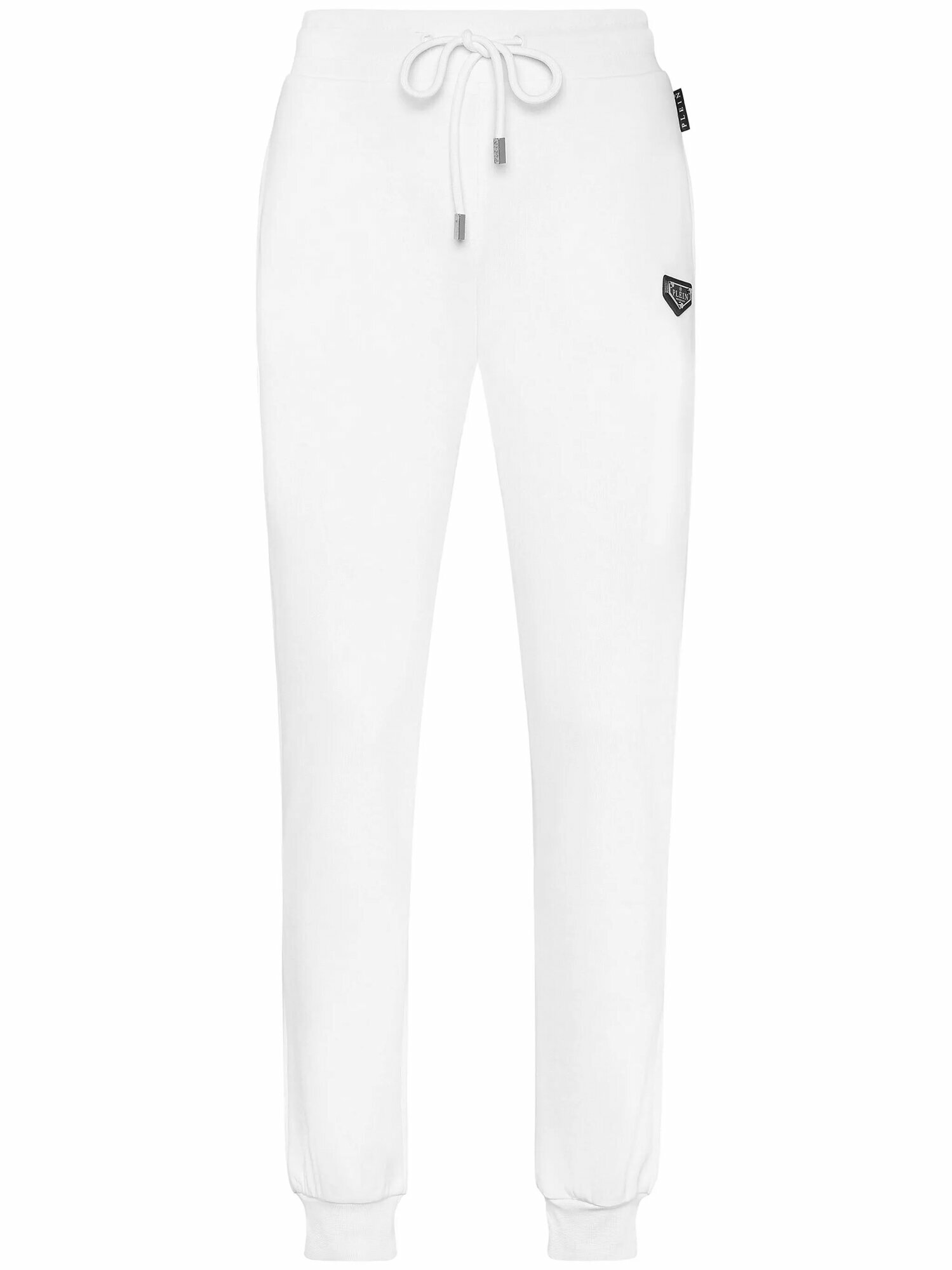 Брюки спортивные Iconic Plein