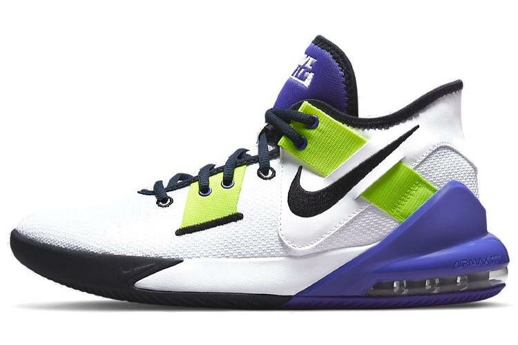 Кроссовки Air Max 2015