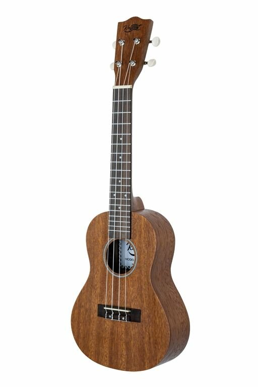 Kaimana UK-23M NS Укулеле концертная