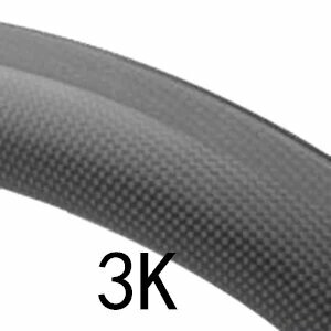 Xnbori Карбоновые дисковые колеса 4 спицы Rear 23 Серый, Front 4 spoke, Glossy, Track, tubular, 3K