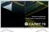 Телевизор Leff 43F691T