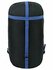 Компрессионный мешок Talberg Compression Bag, размер L